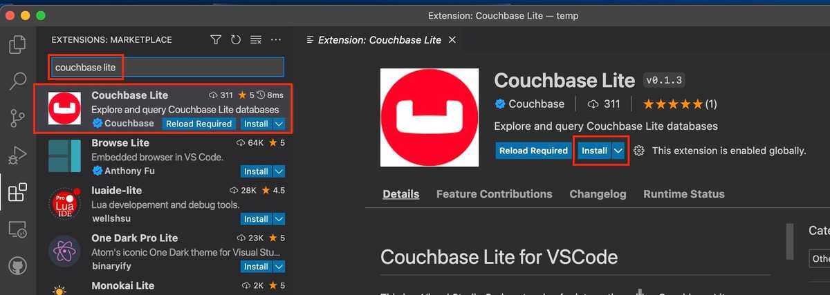 Tutorial Learn Couchbase Lite Batch Operations With Kotlin And Jetpack Compose Couchbase