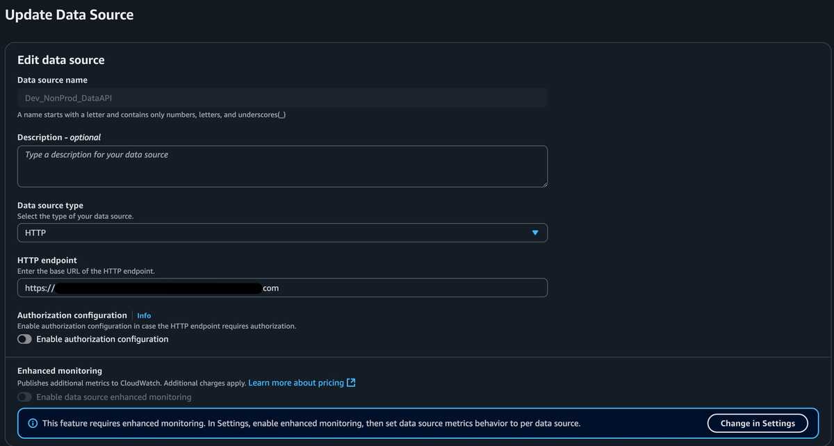 Tutorial - Build a Geospatial Hotel Search App with AWS AppSync ...