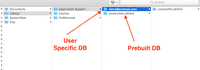 Tutorial - Quickstart in Couchbase Lite Query with C#, .NET, and Xamarin Forms | Couchbase ...
