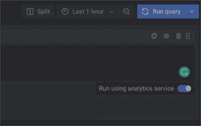Tutorial - Grafana Dashboards with Couchbase | Couchbase Developer Portal