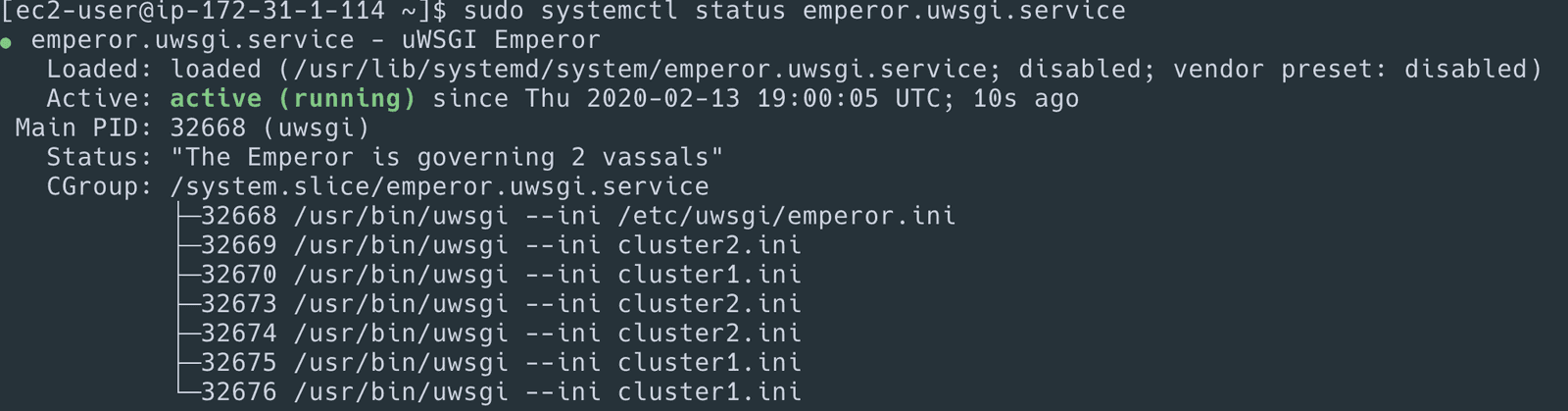 Tutorial - Couchbase Exporter Setup (Prometheus) | Couchbase Developer Portal