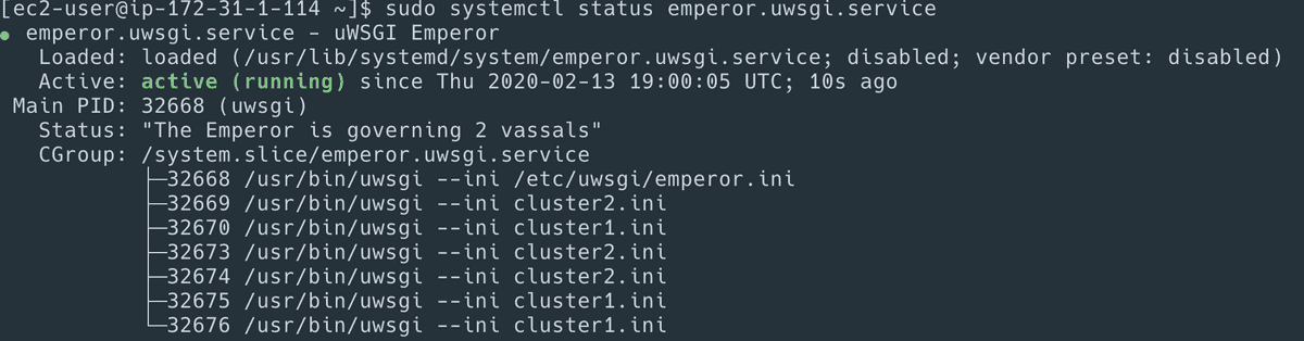 Tutorial - Couchbase Exporter Setup (Prometheus) | Couchbase Developer Portal